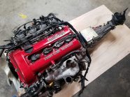Nissan Serena Sr20 Ecu Wirings Manual