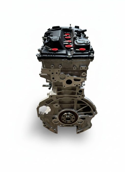 KIA SOUL 2014-2019 BRAND NEW 2.0L G4NC GDI BRAND NEW ENGINE | JDM Of ...