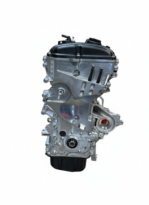 KIA SOUL 2014-2019 BRAND NEW 2.0L G4NC GDI BRAND NEW ENGINE | JDM Of ...